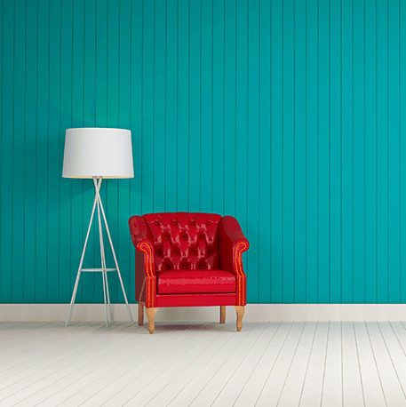 MRF Paint Events - MRF Paints