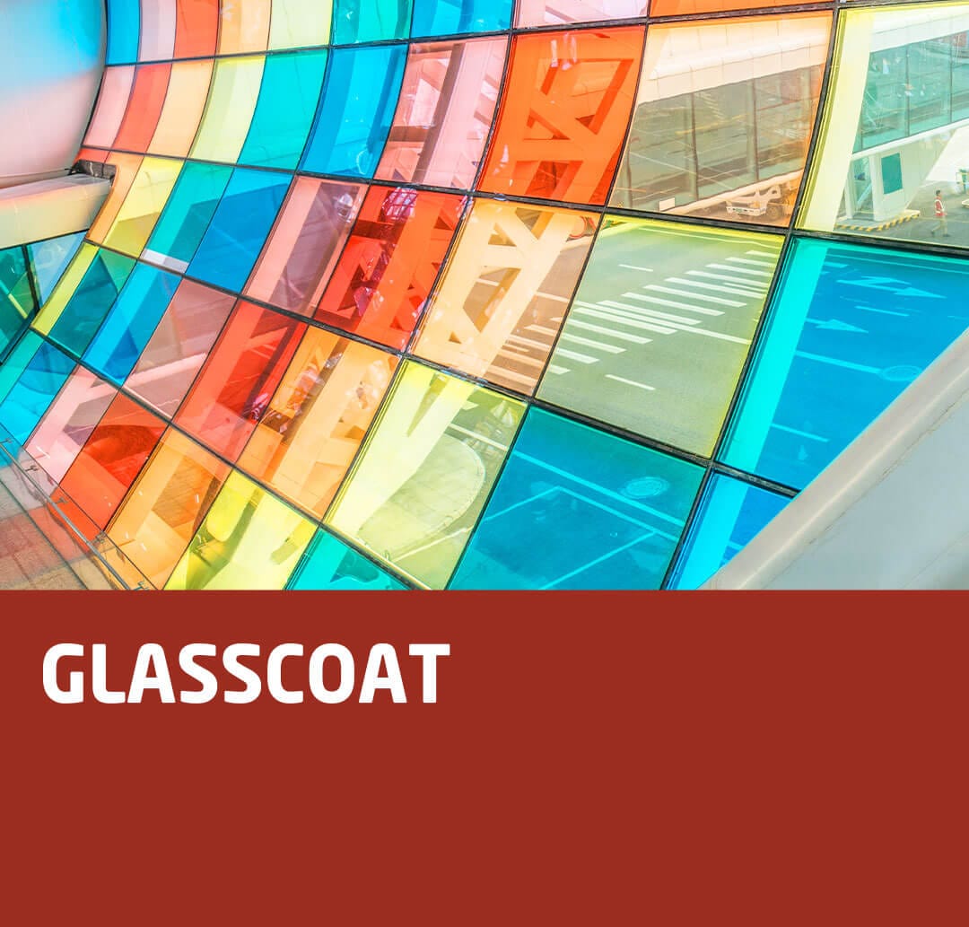 Zameen 2K PU Floor Paint | Durable Polyurethane Coating