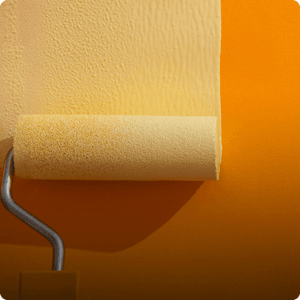 Homepage - MRF Paints