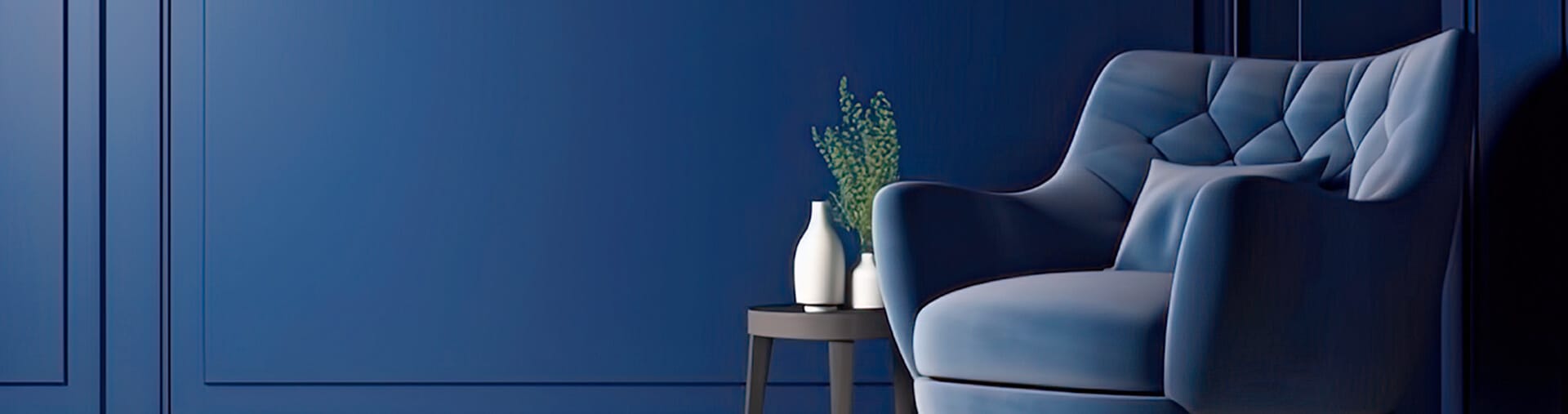 Premium Home Interior Colours & Interior Wall Paints | MRF Paints