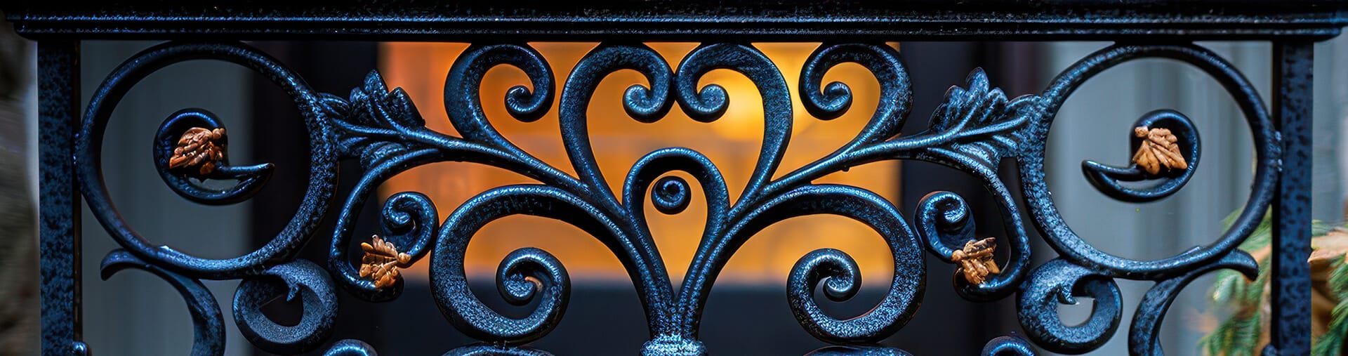 Vibrant Enamel Paint Colours for Metal & Wood | MRF Paints