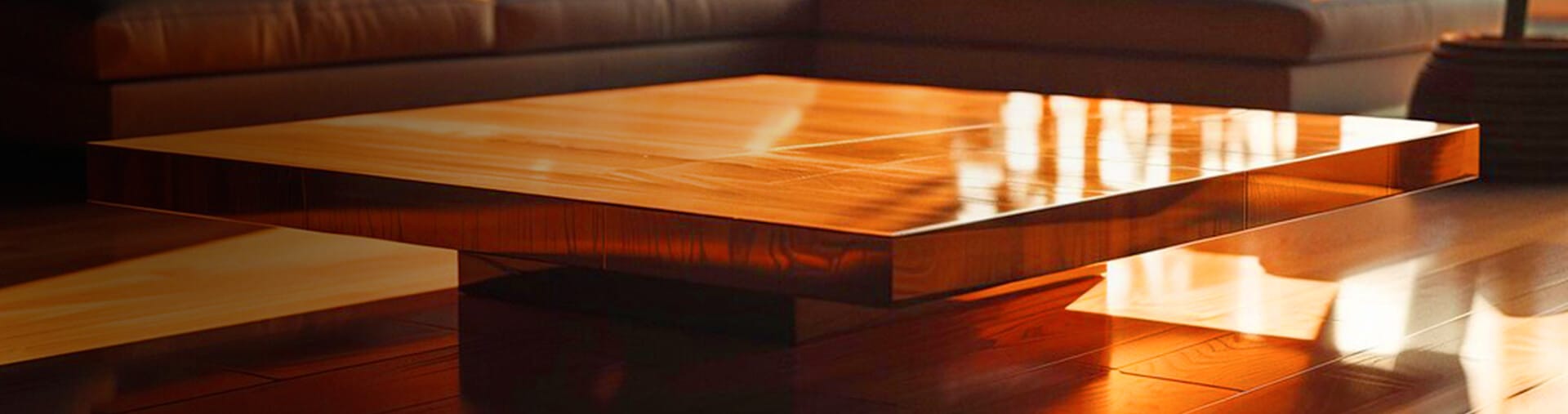 Protect with MRF Waterproof Paint for Wood Outdoors