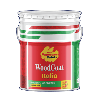 Exciting Career Opportunities at MRF Paints | Join Our Team Today