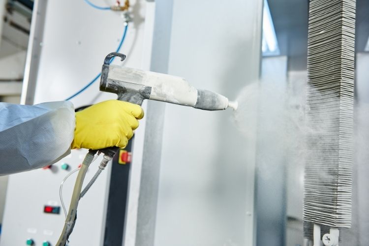 What is PU Paint - A Homeowners Guide to Unmatched Aesthetics