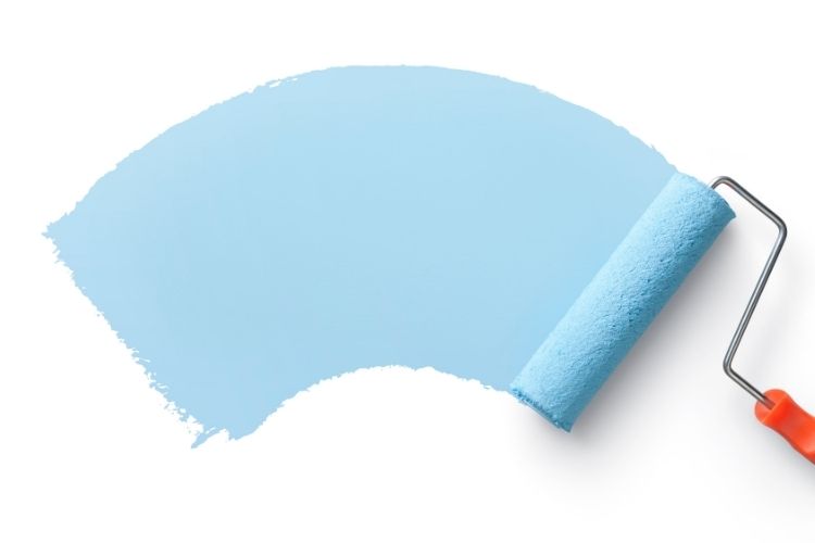What is PU Paint - A Homeowners Guide to Unmatched Aesthetics
