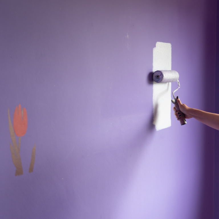 Wall Paint Colors Catalog | Home Colour Catalogue - MRF Paint